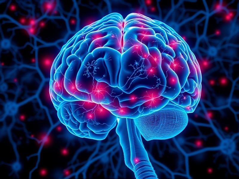 WHAISCBI.org - Understanding Chemical Brain Injury